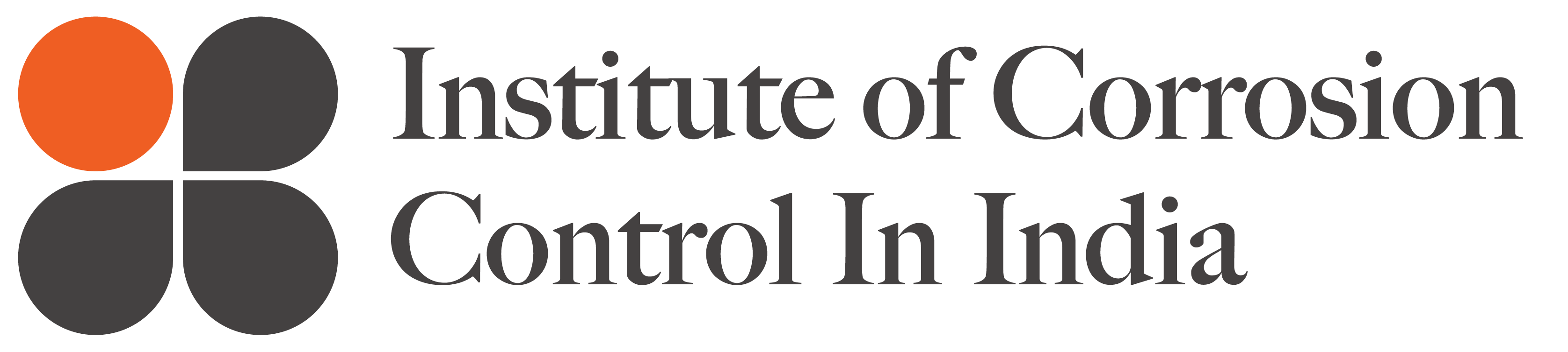 Institute Of Corrosion Control In India