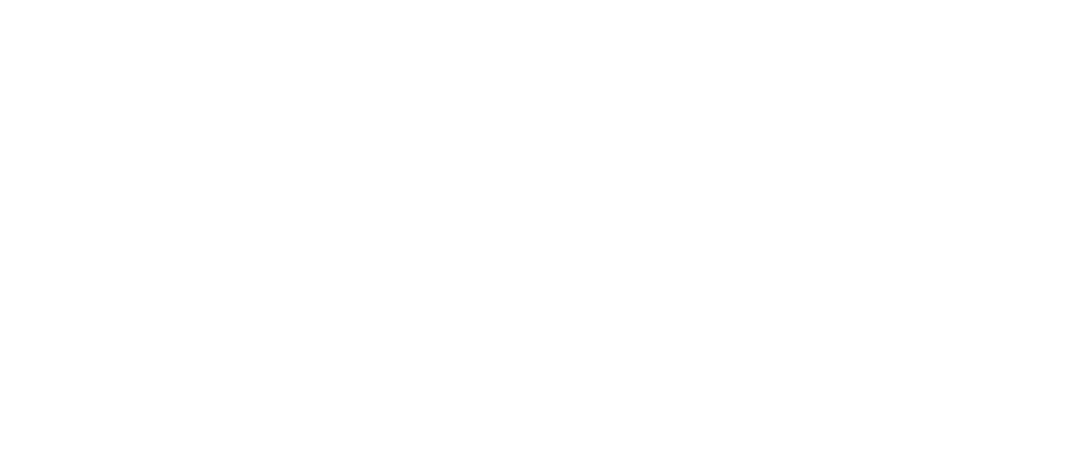 Institute Of Corrosion Control In India